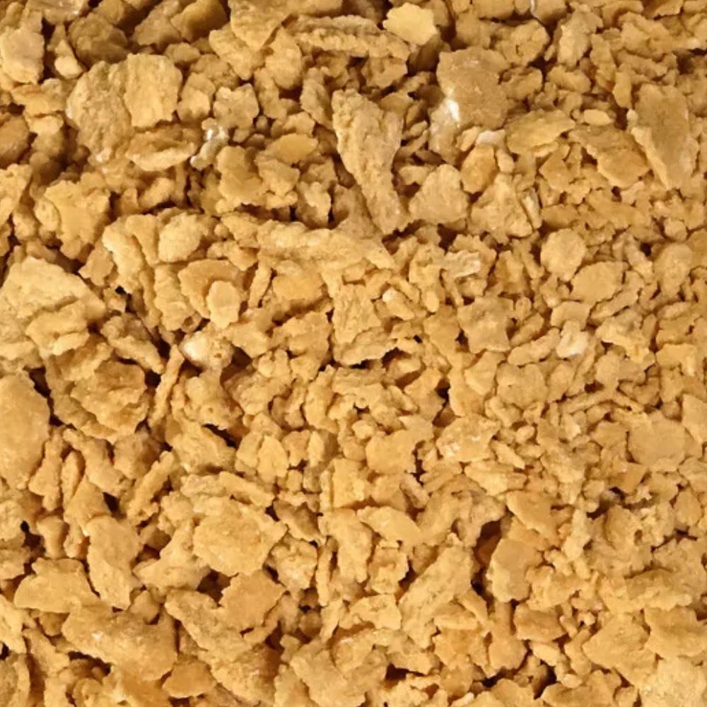 Maple Flakes – Crisp Natural Maple Flakes – Impulse Ingredients